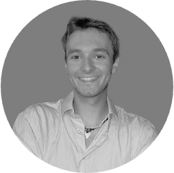 make/ai – KI-Agentur für Avatare & Chatbots